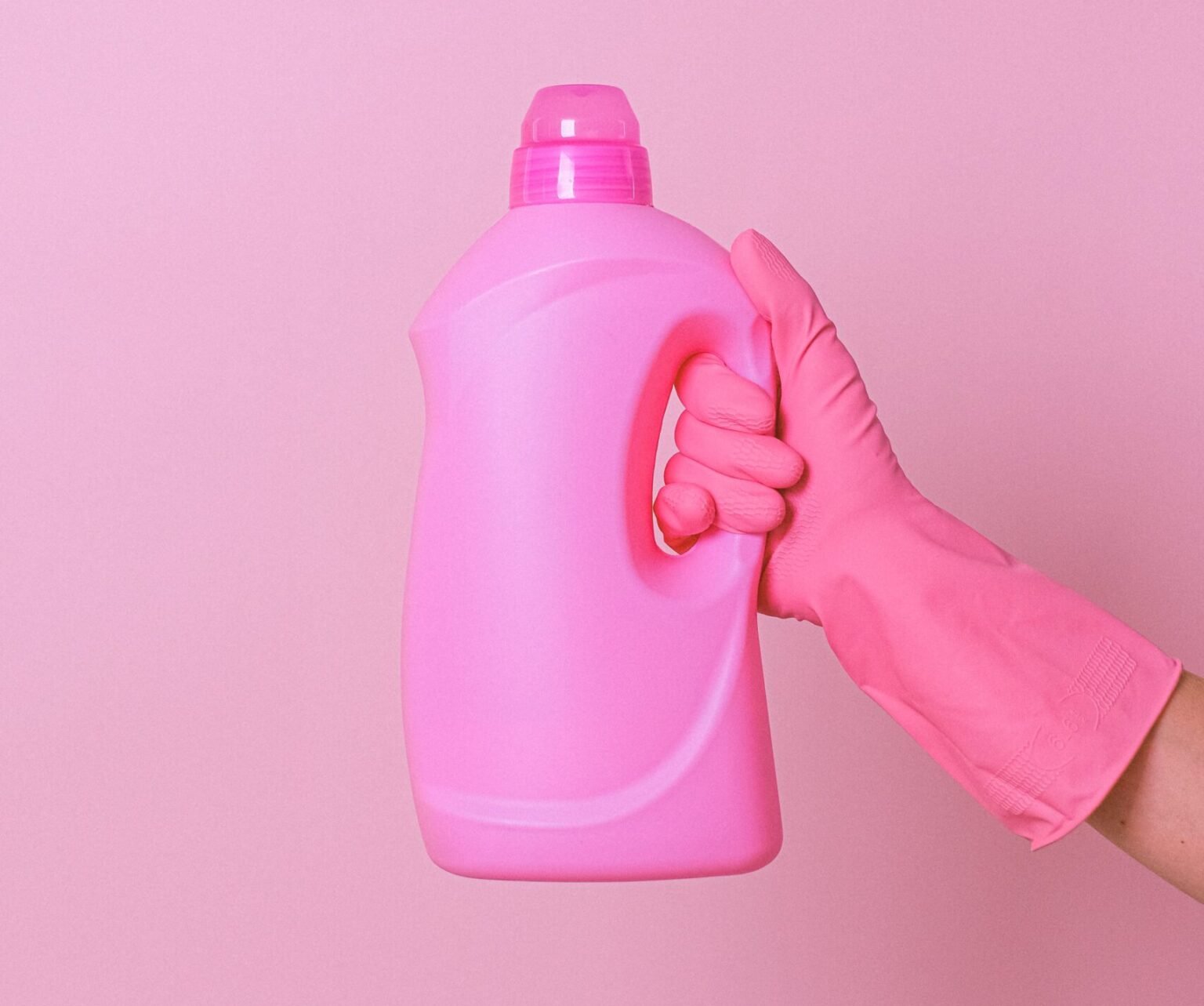 What Are Examples Of Detergents? - Detergent Fox