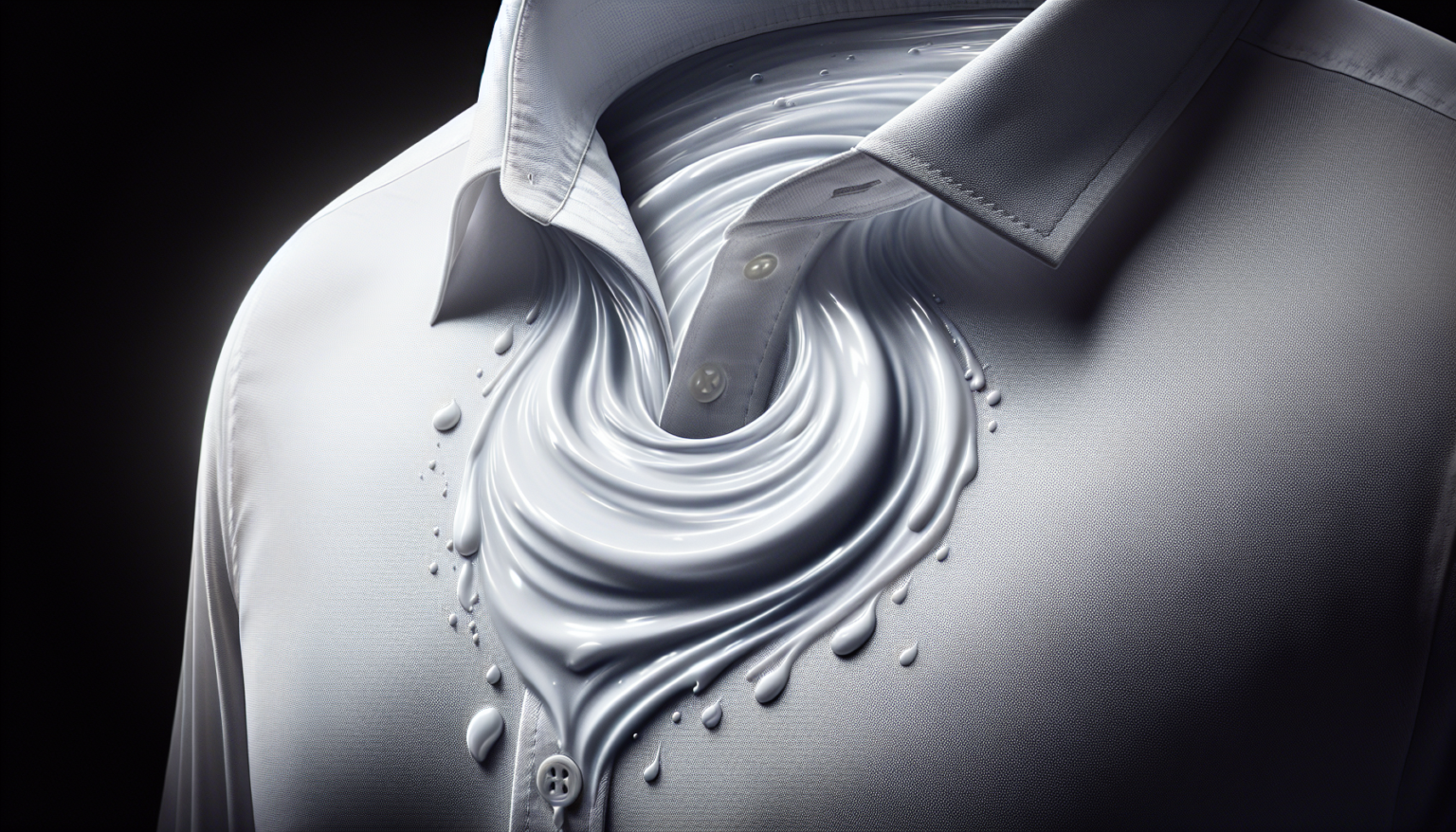 Tide Laundry Detergent Ingredients - Detergent Fox